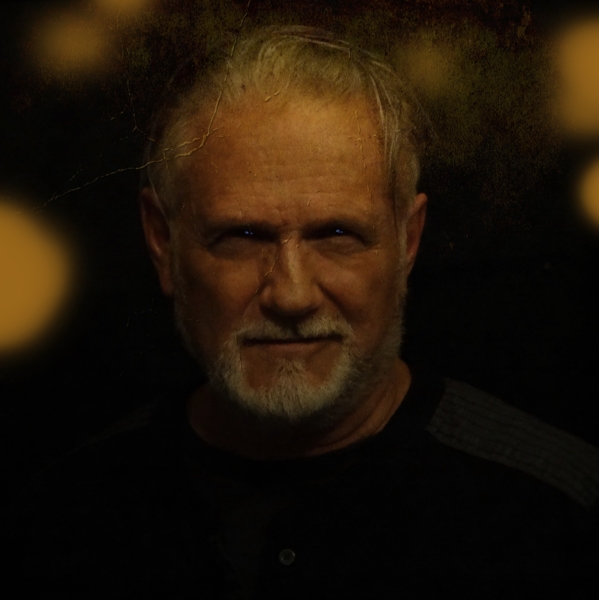 Eric Dee - Official Website